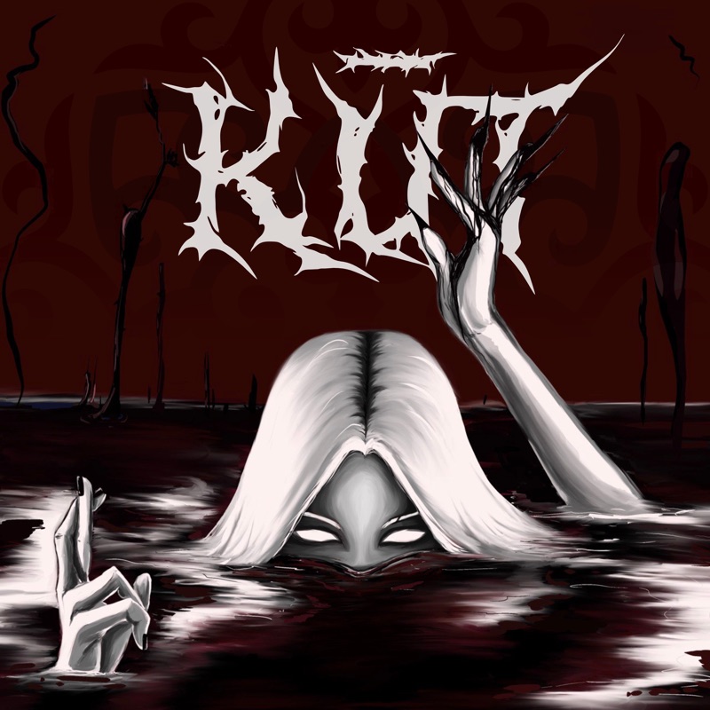 Intro - bir kyz: Song Lyrics, Music Videos & Concerts