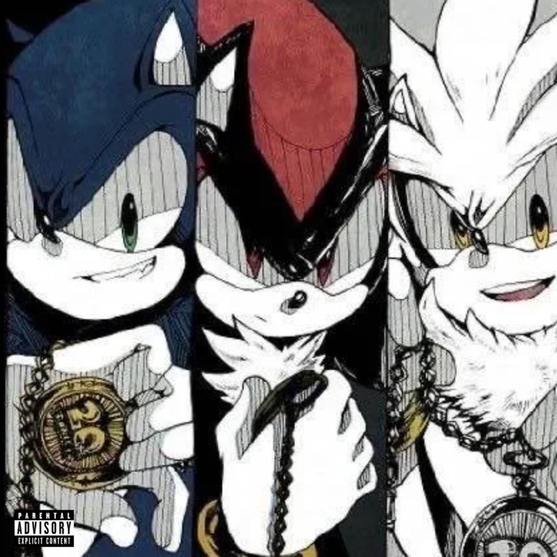 HAWK TUAH - IAMTRIPLE & dillybear: Song Lyrics, Music Videos & Concerts