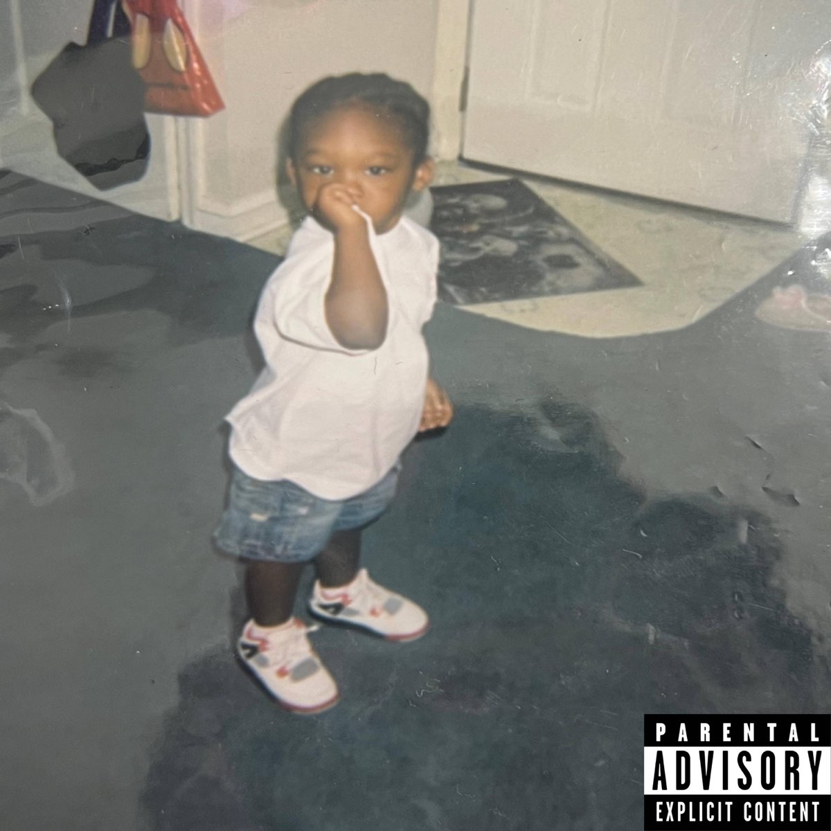 ‎Drive Me Insane - Single - Album by TheBoulSteph - Apple Music