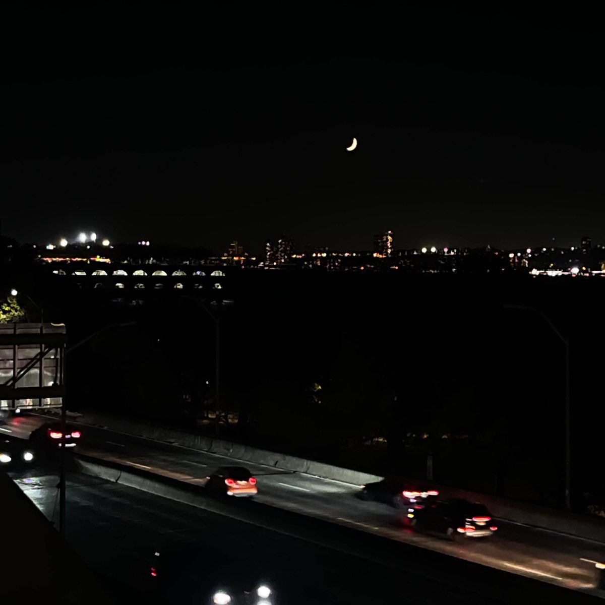 ‎The Spotless Mind - Single - Album by Josh Marks - Apple Music