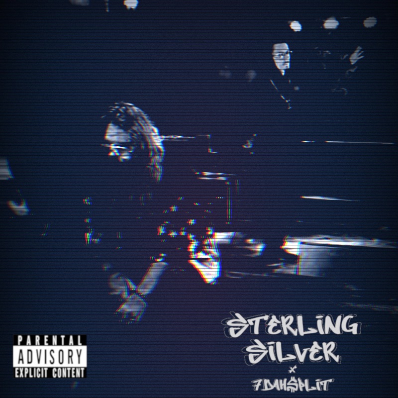 905 (feat. 7dah$plit) - Sterling Silver: Song Lyrics, Music Videos ...