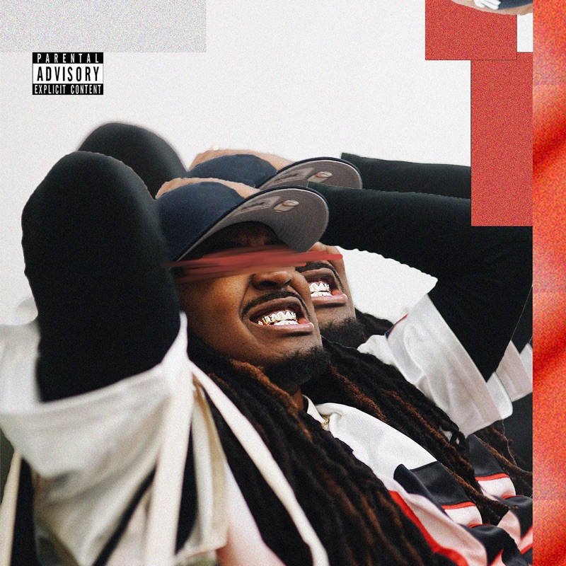 JACKPOT - Cochise: Song Lyrics, Music Videos & Concerts