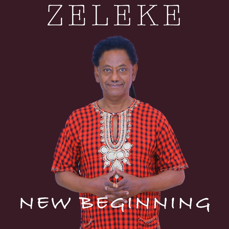 Smile Ethiopia - Zeleke: Song Lyrics, Music Videos & Concerts