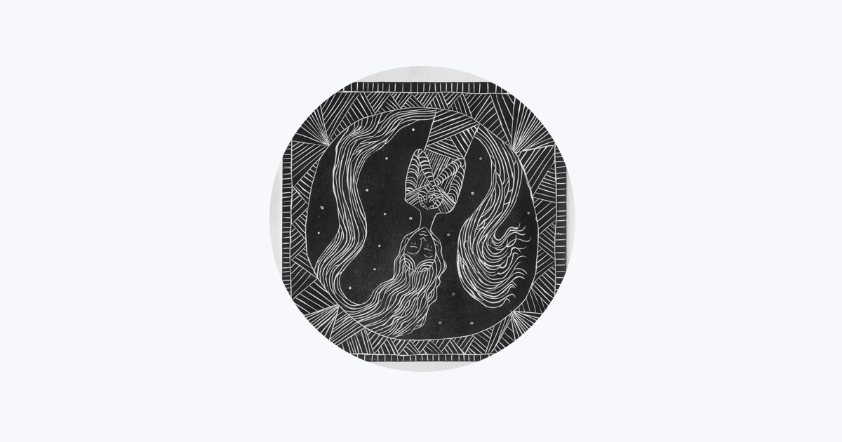 ‎Siena Rose en Apple Music