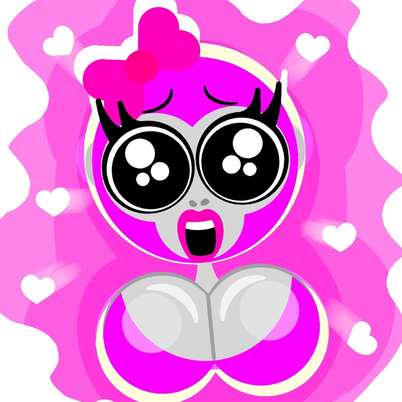 Daisy09 Song - Ulpu: Song Lyrics, Music Videos & Concerts