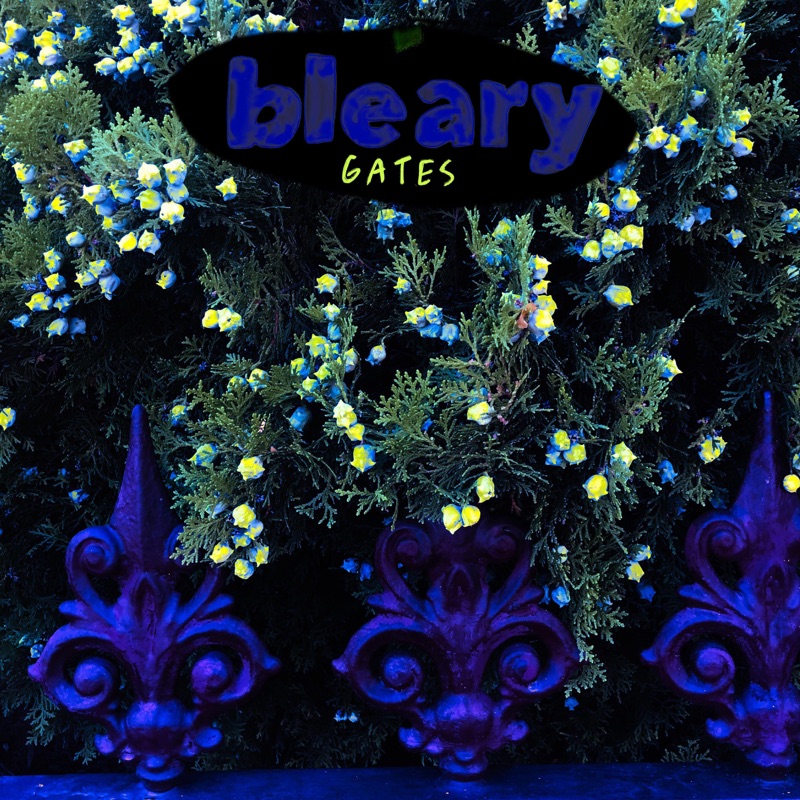 Tear U Apart - Bleary: Song Lyrics, Music Videos & Concerts