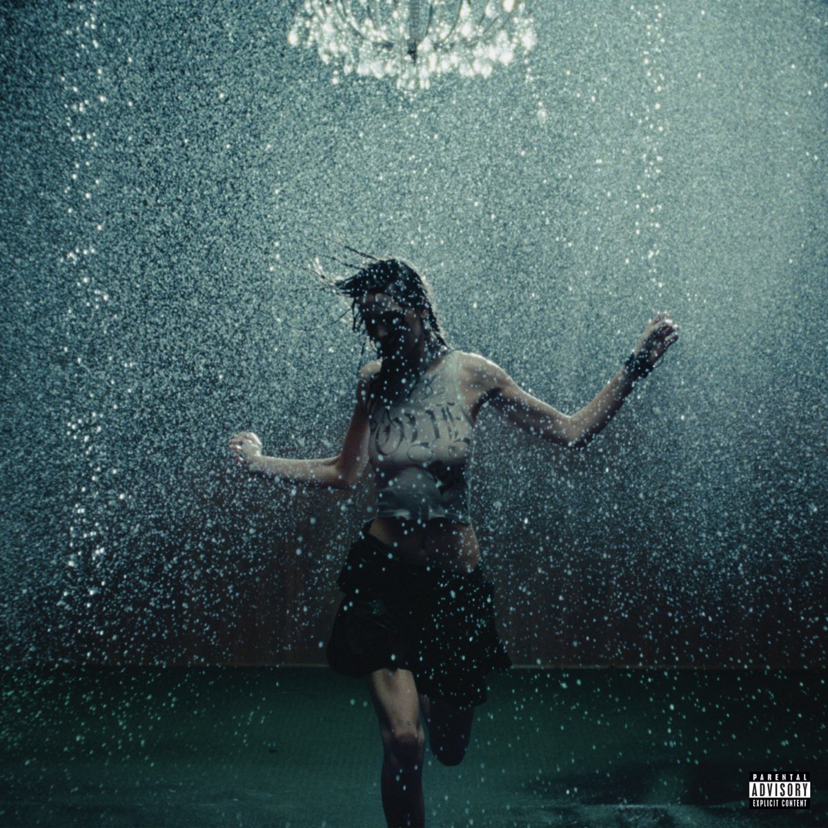 f Ck Swag Single Album By Nettspend Apple Music