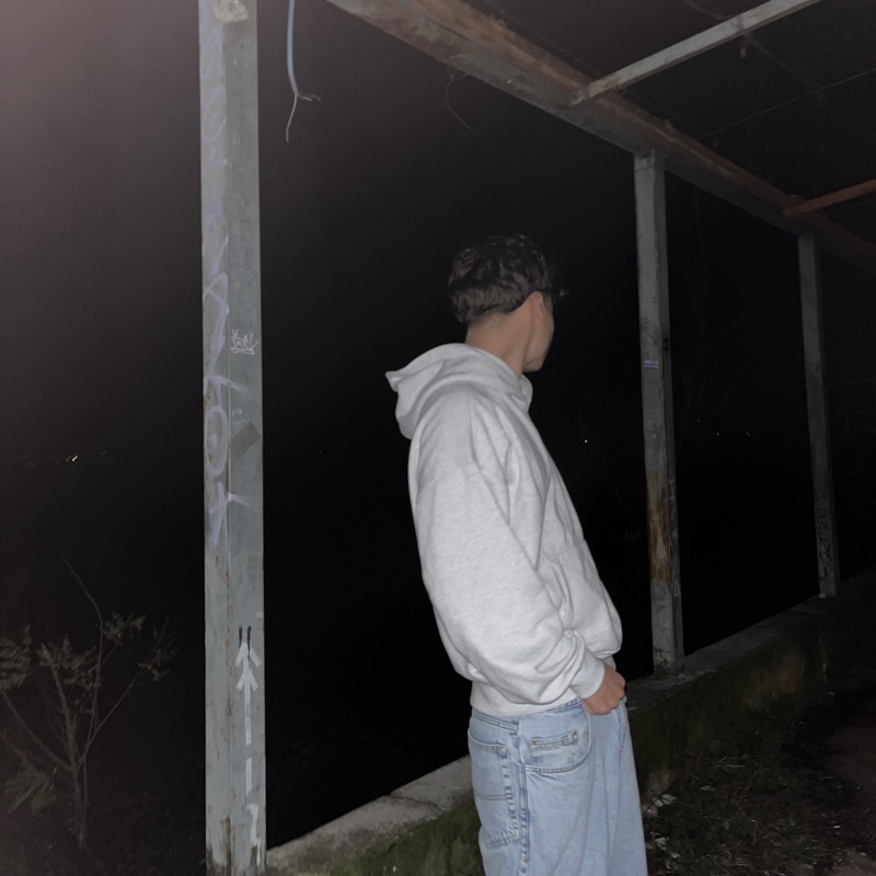 0815 HOE X PUSHE PACKS - Yung Plankton: Song Lyrics, Music Videos ...