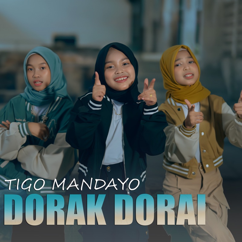 Dorak Dorai - Tigo Mandayo: Song Lyrics, Music Videos & Concerts