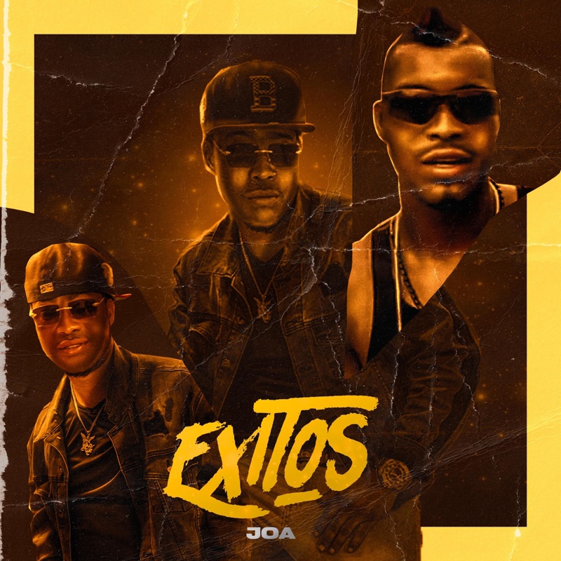 La Rana y El Sapo - JOA: Song Lyrics, Music Videos & Concerts