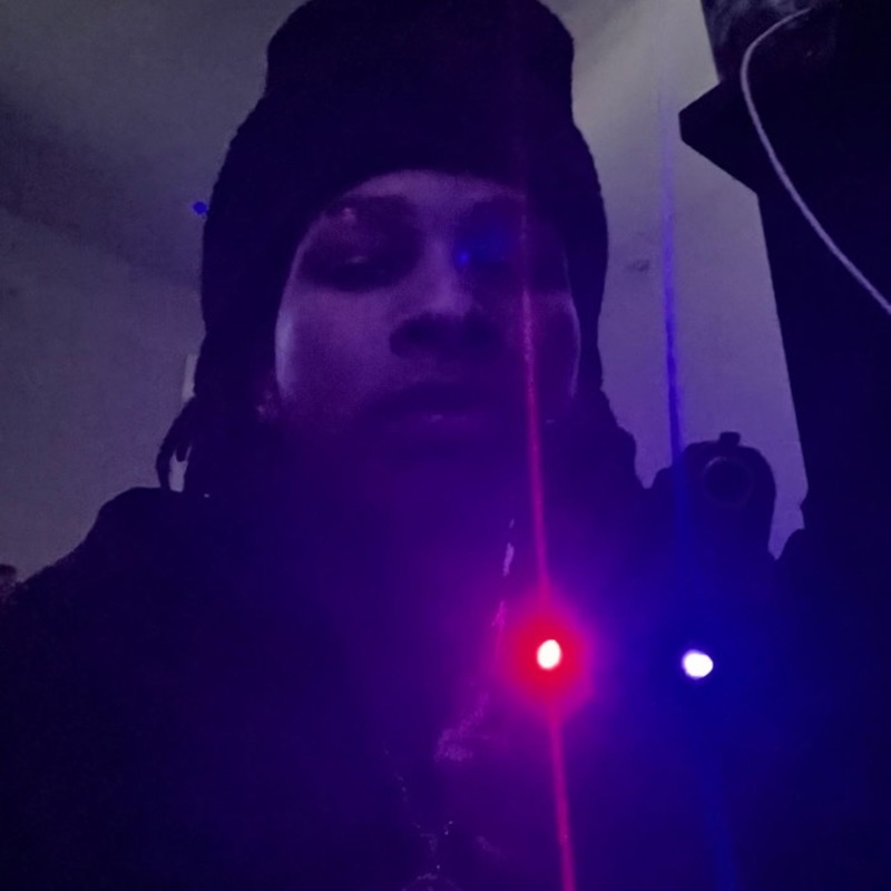 Next Gen - BAK Jay: Song Lyrics, Music Videos & Concerts