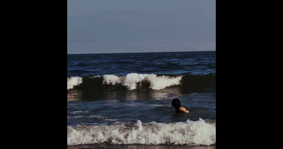 ‎Not even lying - Single - Album by Cece Natalie - Apple Music