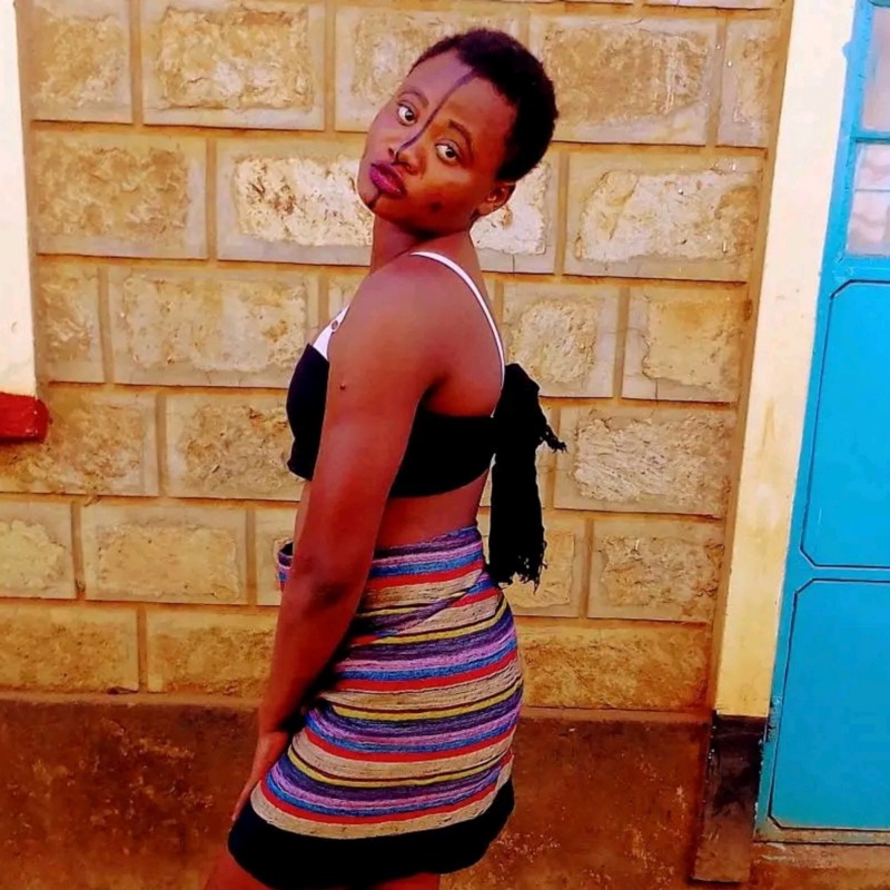 Weka Mate Niteleze (Mc Wash Remix) - DJ WIZZY 254: Song Lyrics, Music Videos & Concerts