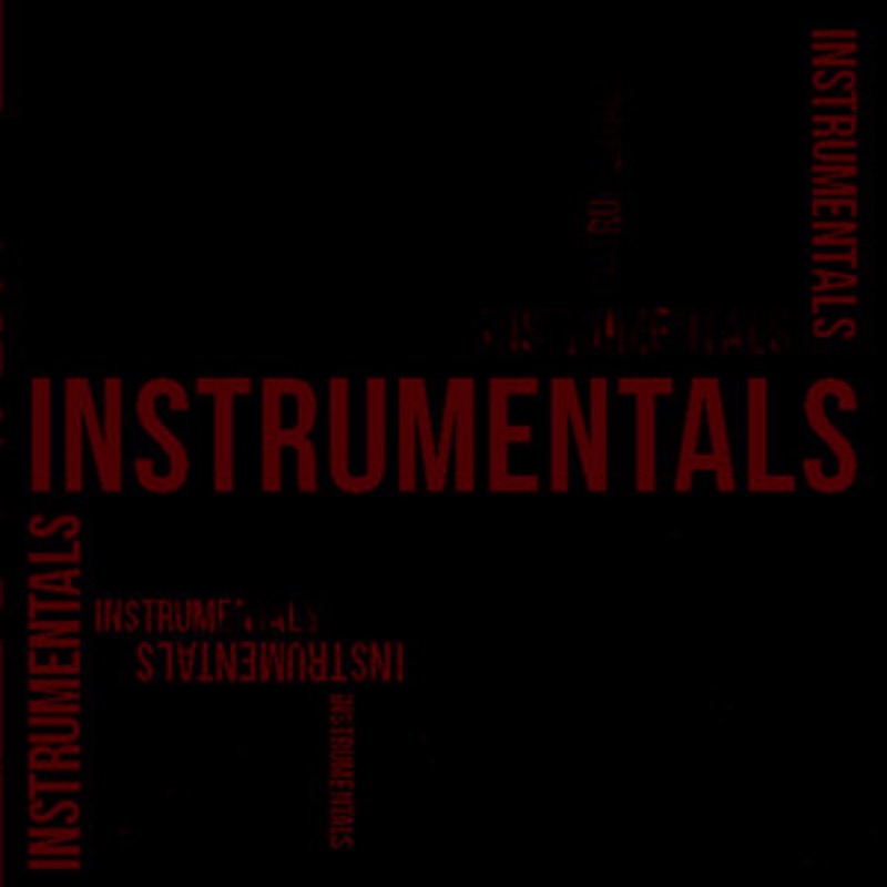 Gyatt (Instrumental Version) - Cryptified Malik: Song Lyrics, Music ...