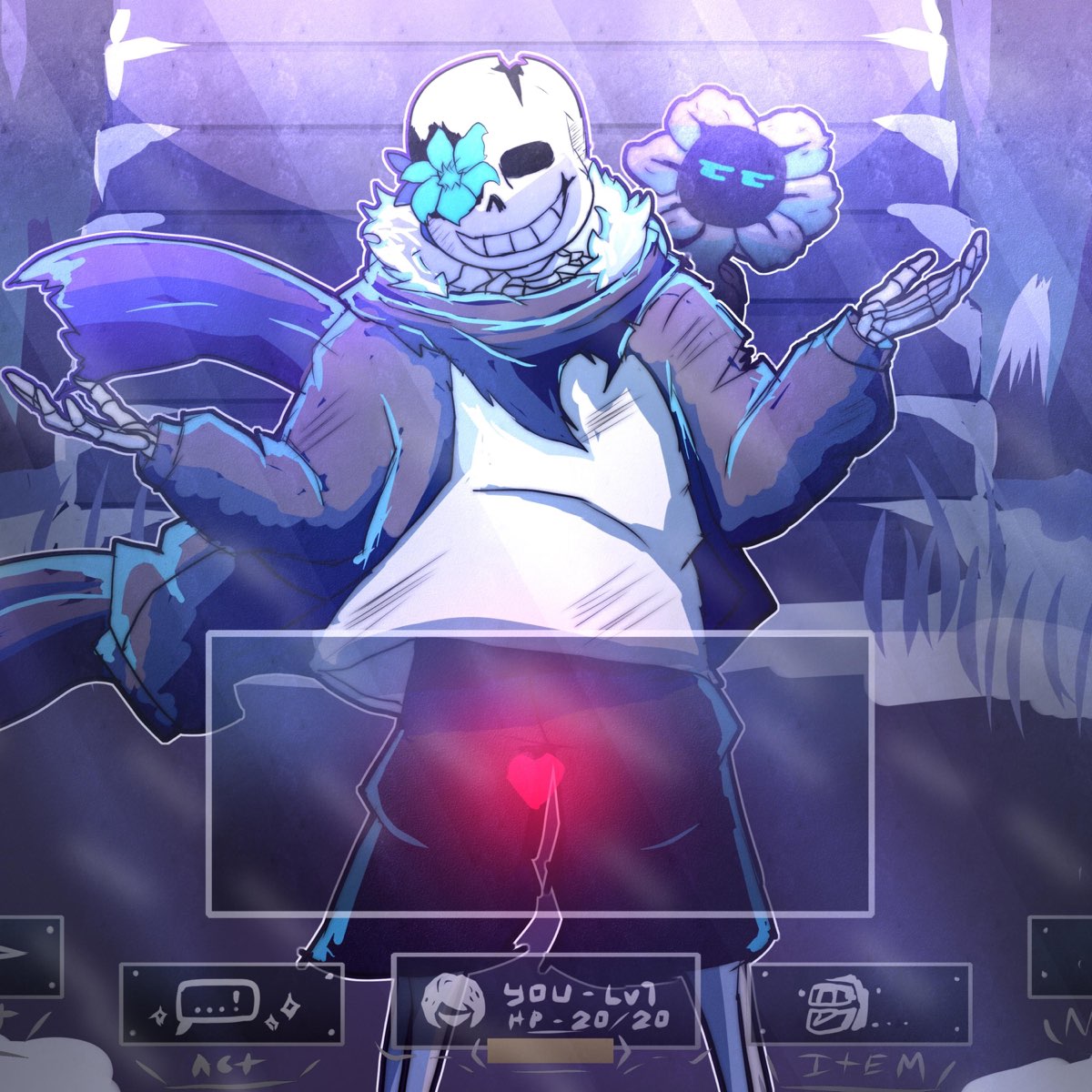 ‎Nick Nitro Boss Fight Mixes, Vol. 1 - Album by Nick Nitro - Apple Music