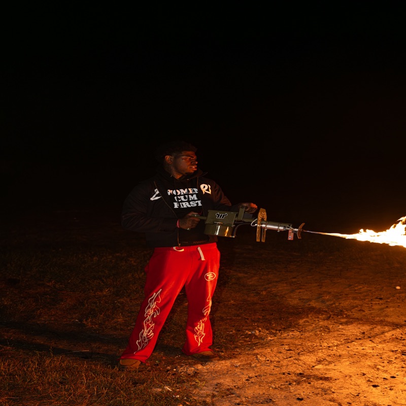 Last Laugh - Quez2RR: Song Lyrics, Music Videos & Concerts