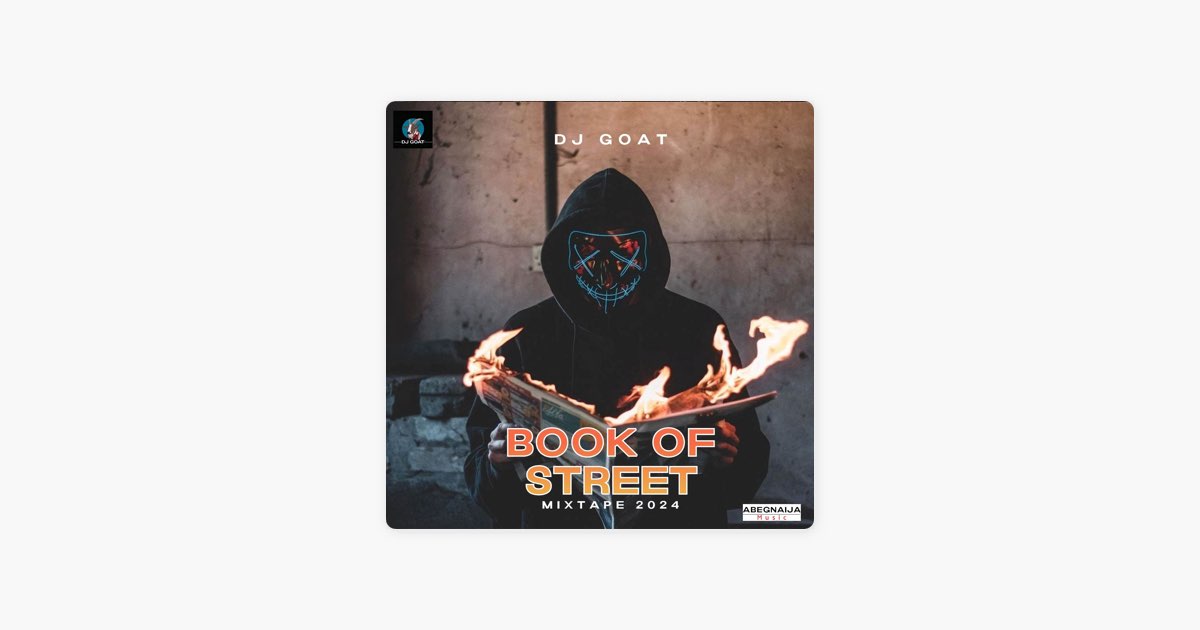 ‎March Am Mix (feat. DJ Yk Mule & DJ CORA) [DJ Mix] - Brano di Dj Goat ...