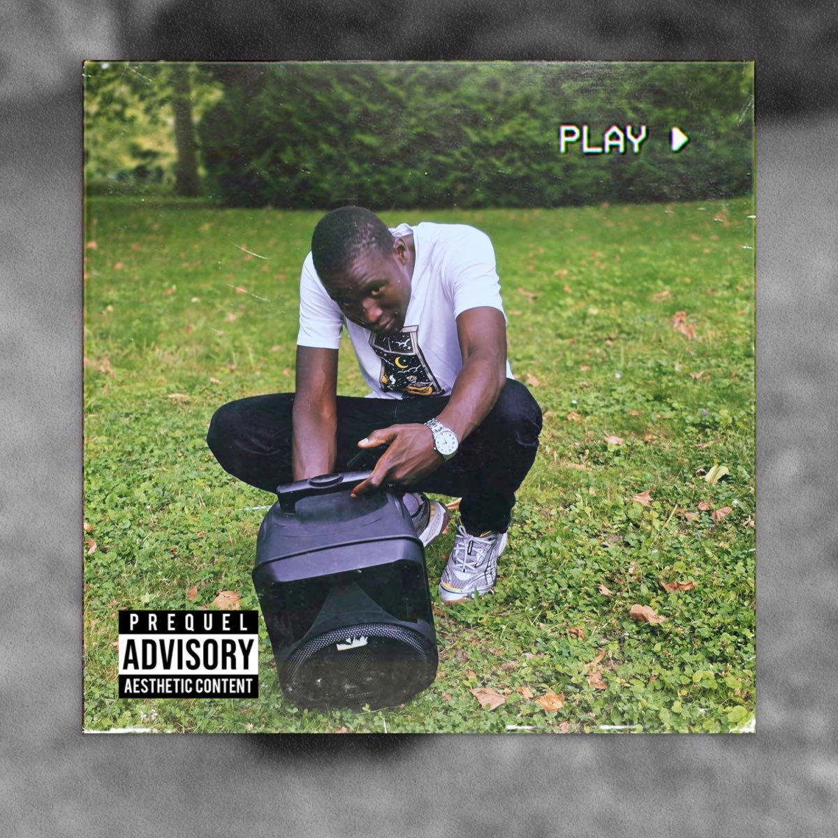 اسمعني يا اخوي - Single” álbum de Mota boy en Apple Music