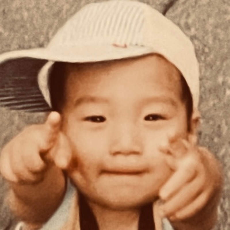 Rest in Peace - ENMA: Song Lyrics, Music Videos & Concerts