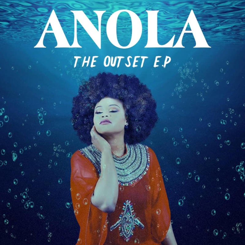 Watch My Body (feat. Sojay) - Anola: Song Lyrics, Music Videos & Concerts