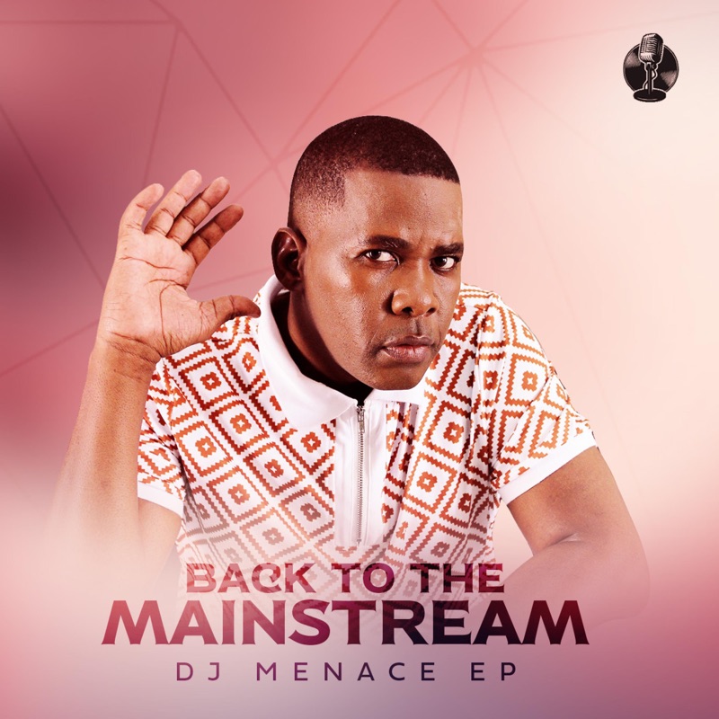 Coffee (Bonus Track) - DJ Menace ZA: Song Lyrics, Music Videos & Concerts