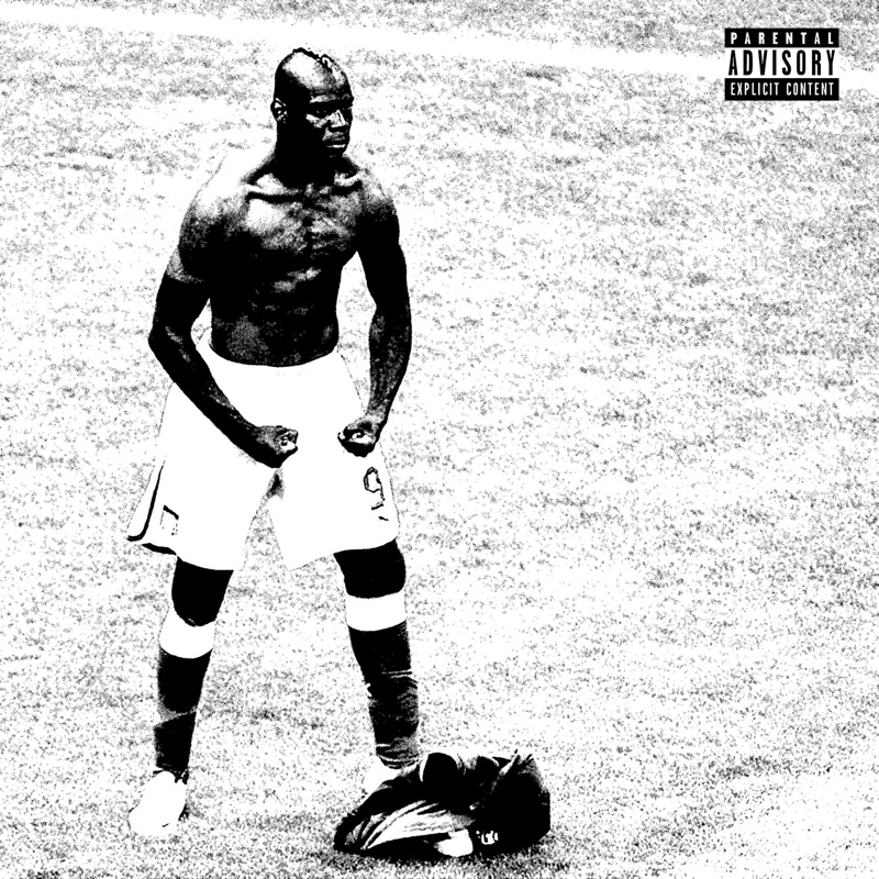 F**K THAT - Rabona & zateviss: Song Lyrics, Music Videos & Concerts