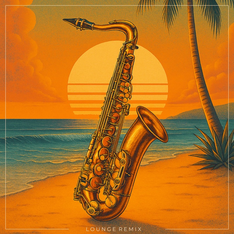 Shape of You - Denis Campos: Song Lyrics, Music Videos & Concerts