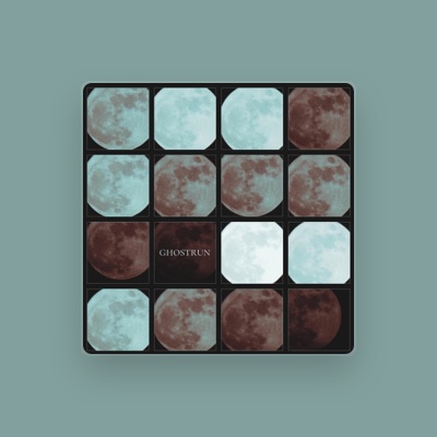 zxzx - Songs, Concert tickets & Videos