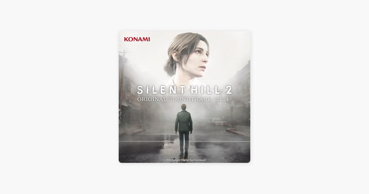 ‎Theme Of Laura II - 由山冈晃演唱 - Apple Music