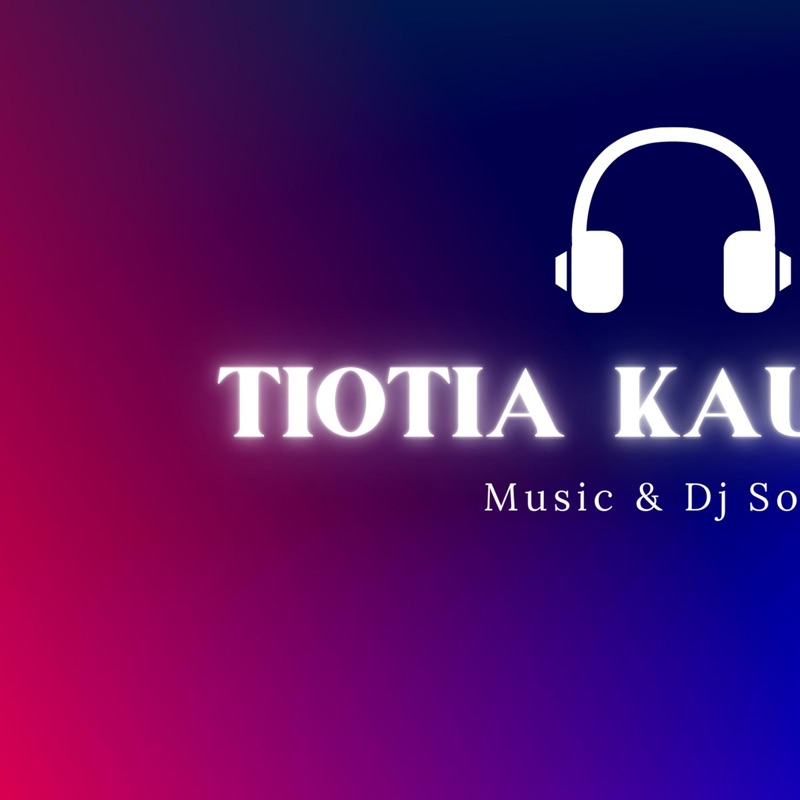 You Still the One - Tiotia Kaueata Moote: Song Lyrics, Music Videos ...