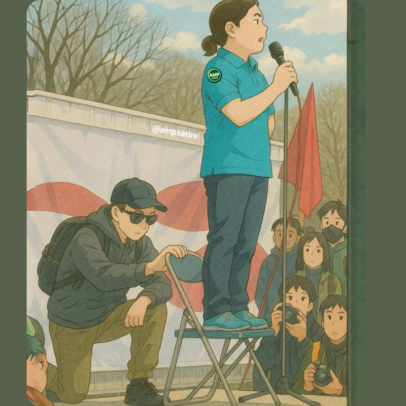 Reggae Nation with Inday Sara Duterte - V1daRico: Song Lyrics, Music ...