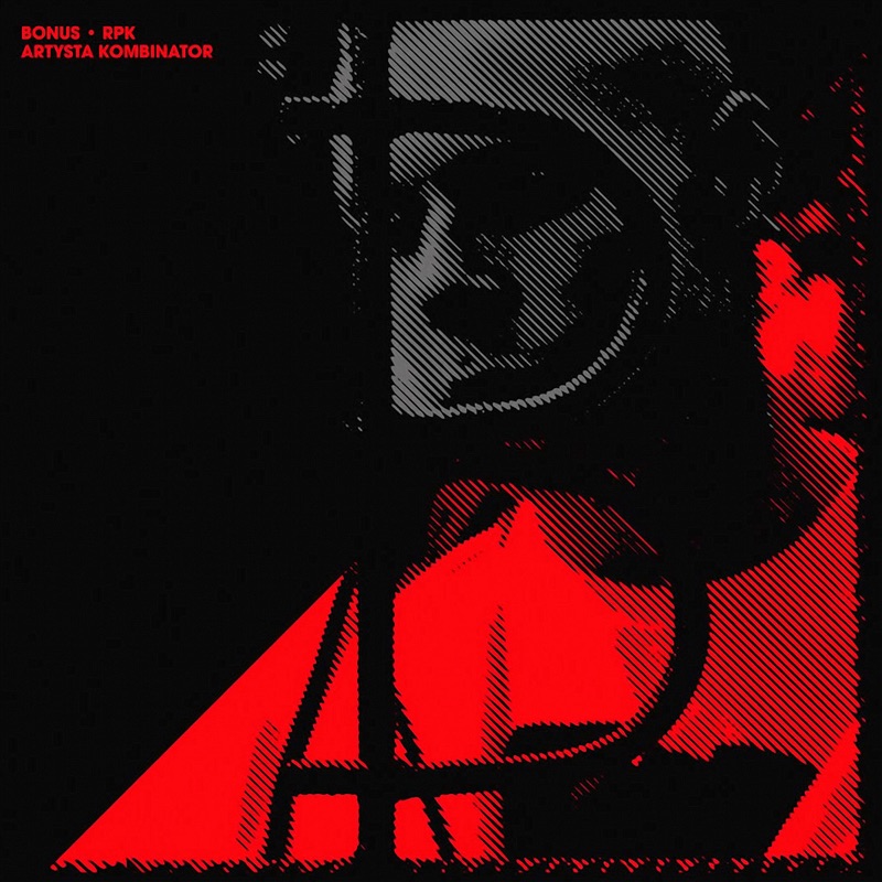 Serce Polski - Bonus RPK: Song Lyrics, Music Videos & Concerts