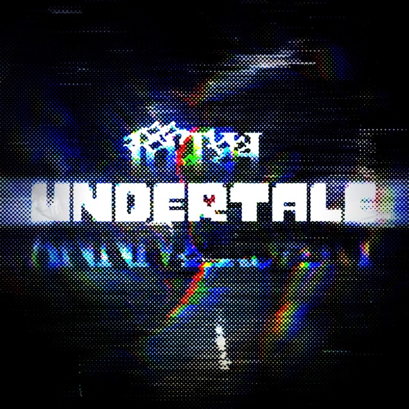 LOST MEDIA... (Uwa!! So Temperate♫ from "UNDERTALE") - * kleiner.: Song ...