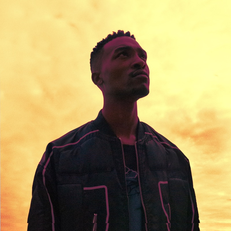 Hade Boss (feat. K.C Driller) - DJ Lag & Mr Nation Thingz: Song Lyrics ...