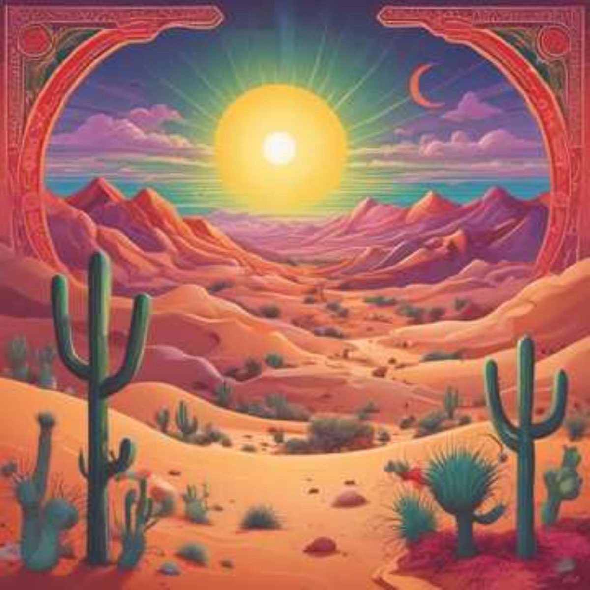 ‎The Legacy of Islamic Dynasties - Single - Album by Vibe Toon Zone ...