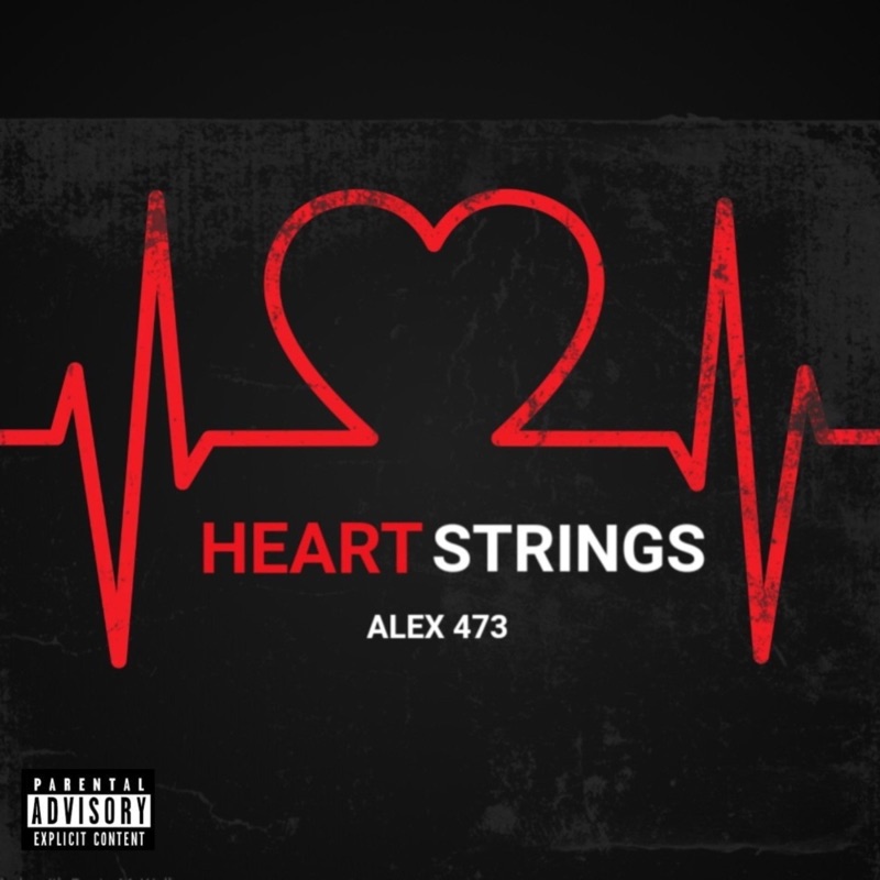 My everything - Alex 473: Song Lyrics, Music Videos & Concerts