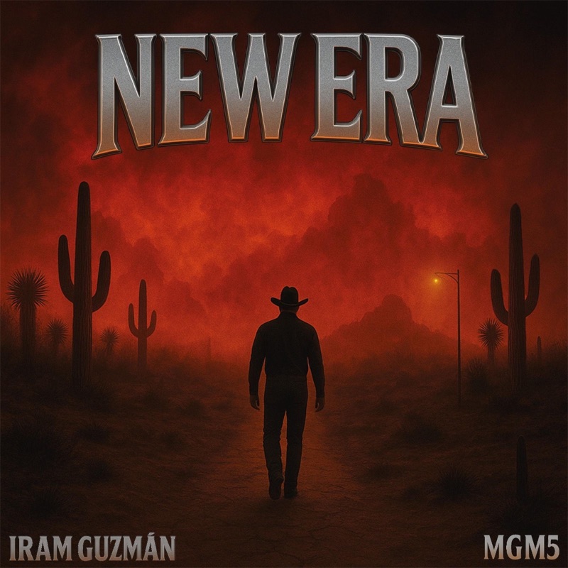 1000 veces mas - Iram Guzmán: Song Lyrics, Music Videos & Concerts