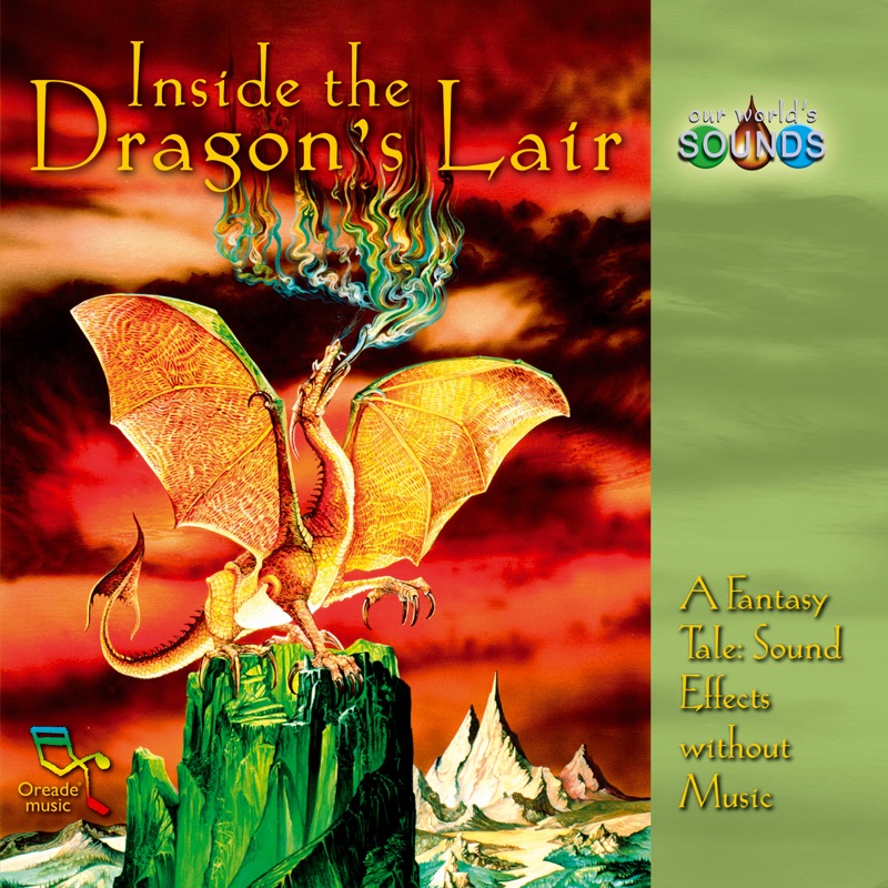 Castle Guards Spot The Returning Hero And Raise The Portcullis To Bid ...