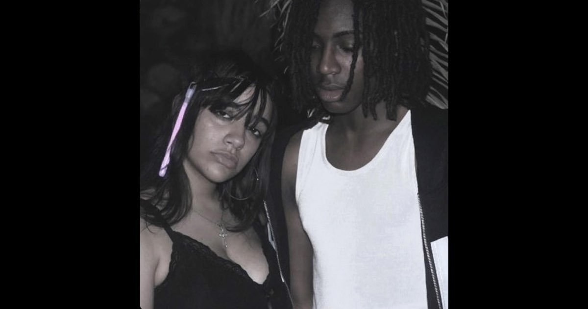 ‎Limerence - Album by awesomecat2011 - Apple Music