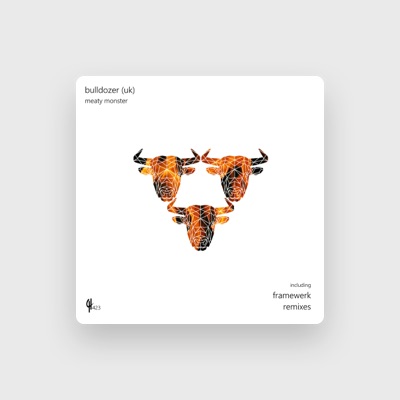 zxzx - Songs, Concert tickets & Videos
