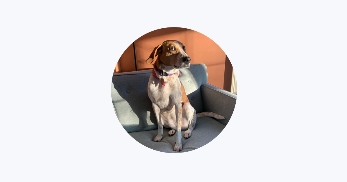 ‎Robert Larkin Schultz - Apple Music