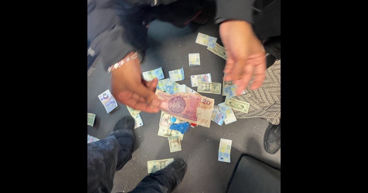 ‎Guliao - Single - Harto Falión, jackzebra & SURF GANGのアルバム - Apple Music