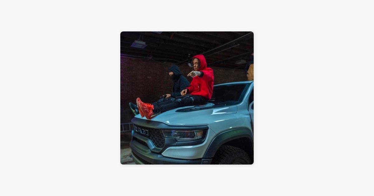 ‎Bloodhound Q50- Bodies (feat. Bloodyhound Lil Jeff) - Song by YPC ...