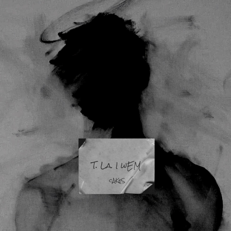 W H0 AM i N Ow - Cakes: Song Lyrics, Music Videos & Concerts