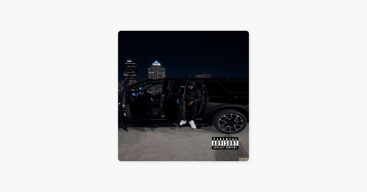 ‎That gangsta shit - Single - Album by Rg Shyne - Apple Music