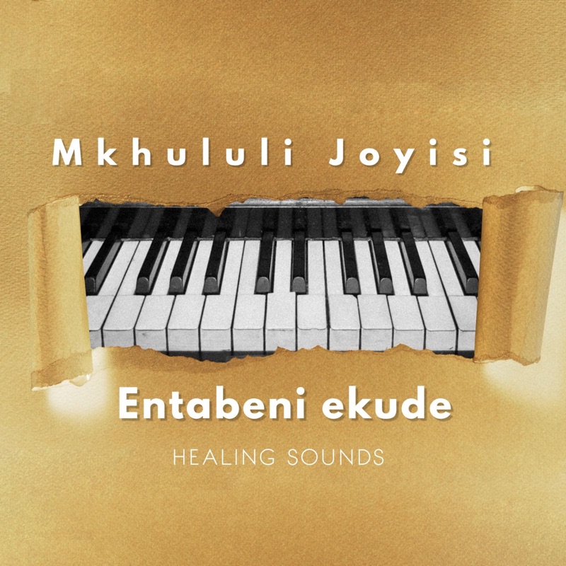 Ngiyoncenga uJesu - Mkhululi Joyisi: Song Lyrics, Music Videos & Concerts