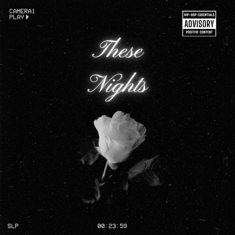 These Nights - Gabesrepressed: Song Lyrics, Music Videos & Concerts