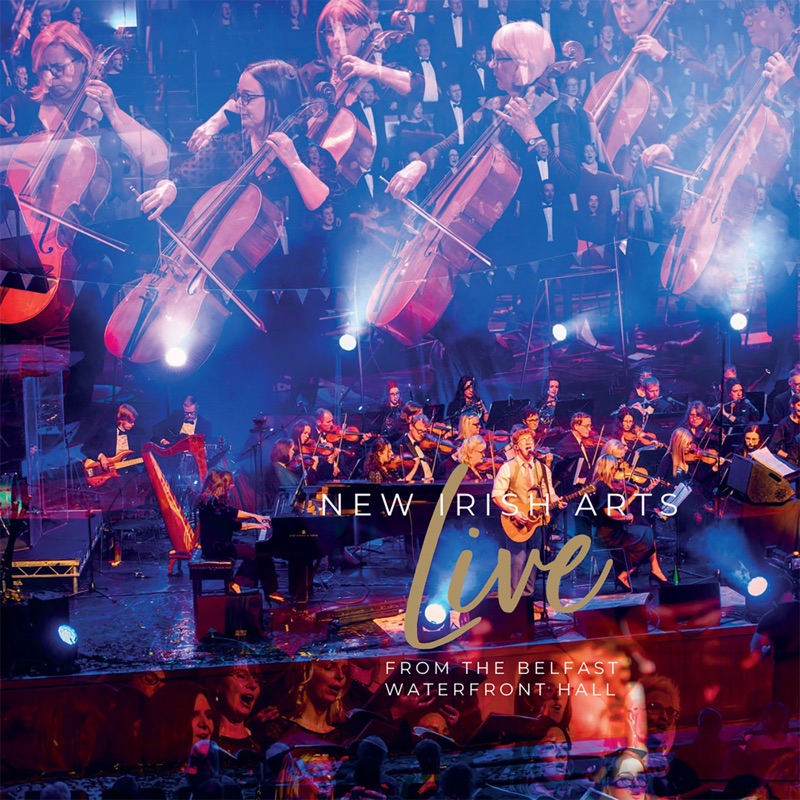 Lift High the Name of Jesus (feat. Rebekah Durston, Laura Story, Oliver ...