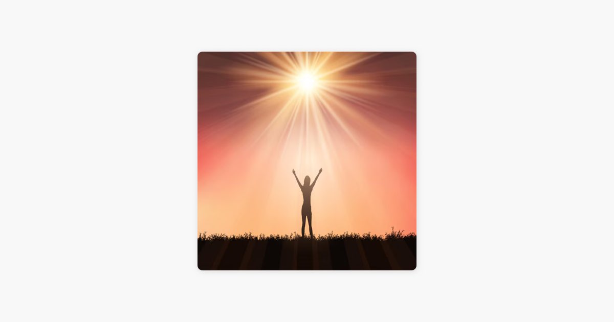 ‎Quando o Céu Se Abrir - Single - Album by Selma Nascimento - Apple Music