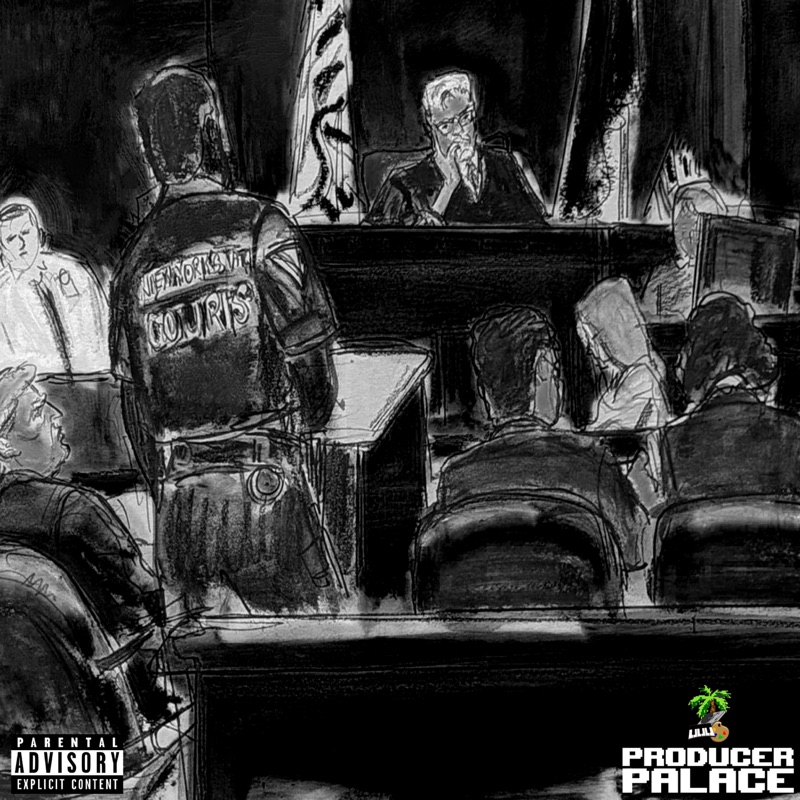 Miss Court - TBENJI NMO & Paupa: Song Lyrics, Music Videos & Concerts